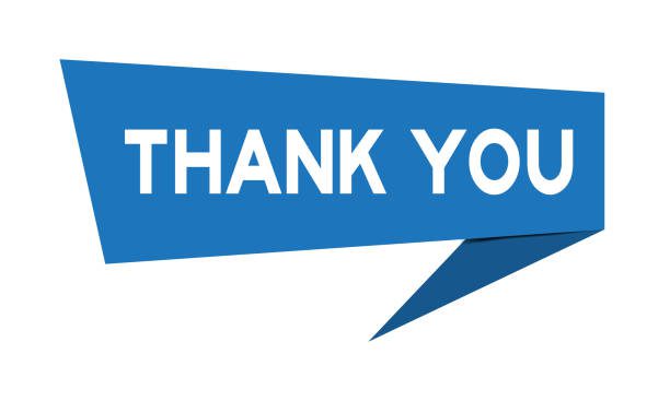 Thank You - Bit-VR